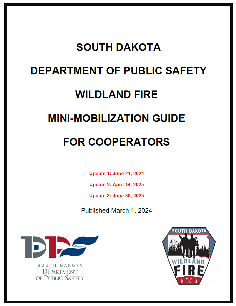 CS Knowledge Article View - Department of Public Safety