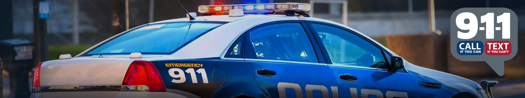 CS Knowledge Article View - Department of Public Safety