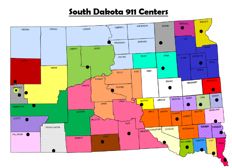 CS Knowledge Article View - Department of Public Safety