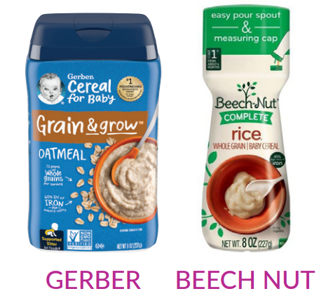 CS Knowledge Article View - SD WIC