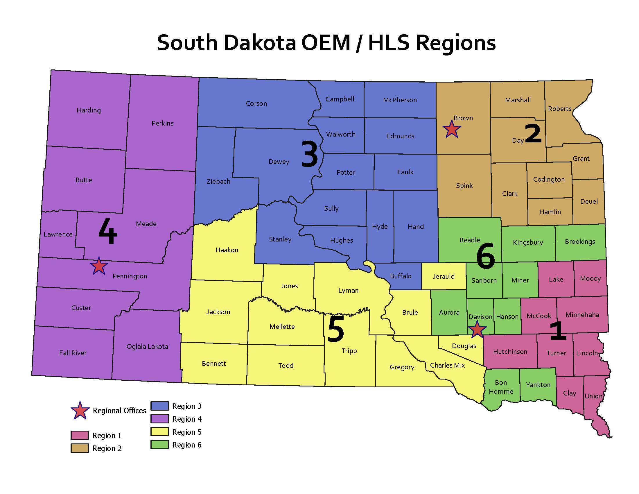 CS Knowledge Article View - Department of Public Safety