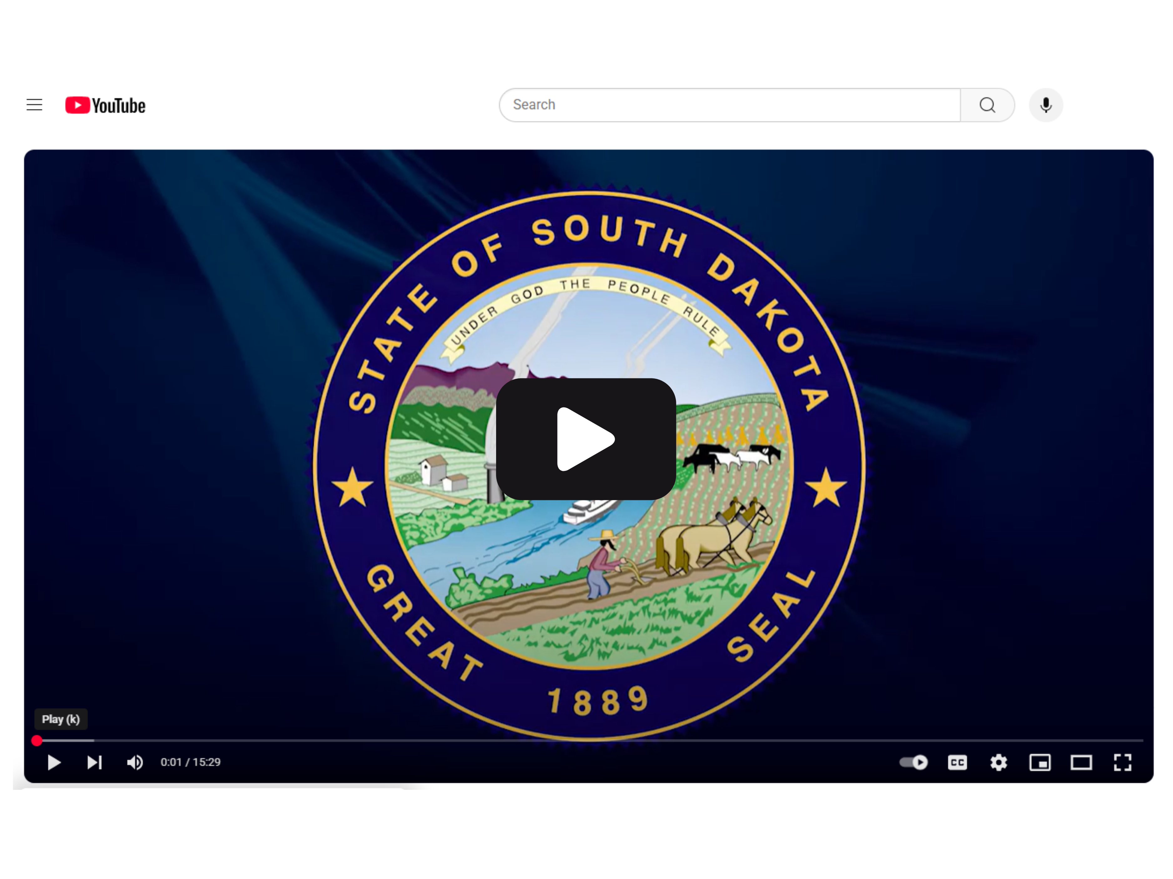 BHRA - Bureau of Human Resources and Administration - OFFICE OF RISK ...