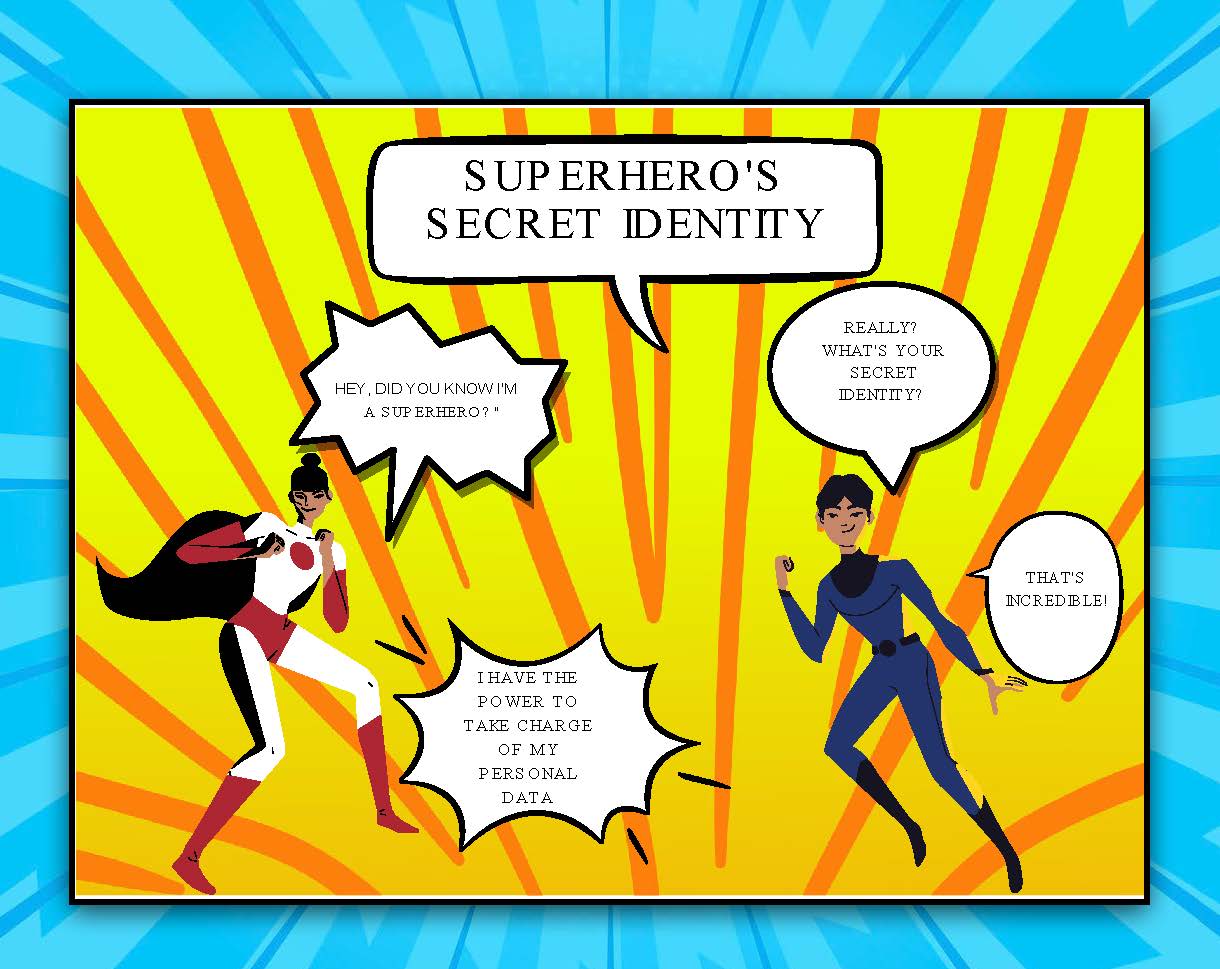 CS Knowledge Article View - South Dakota Bureau of Information and Telecommunications