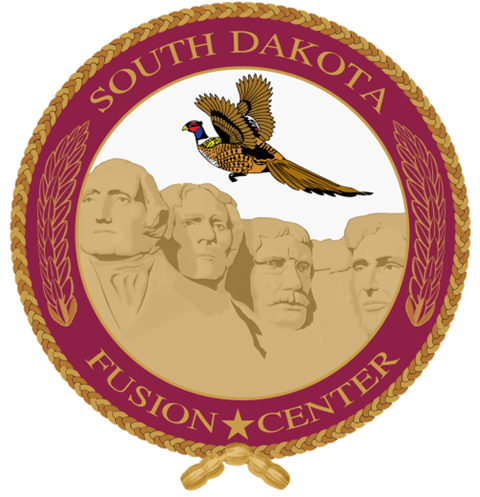 CS Knowledge Article View - Department of Public Safety