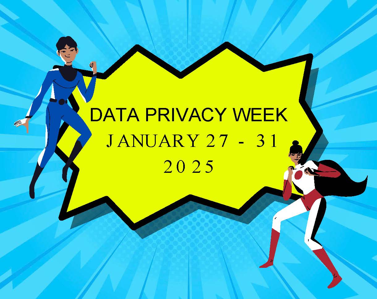 CS Knowledge Article View - South Dakota Bureau of Information and Telecommunications